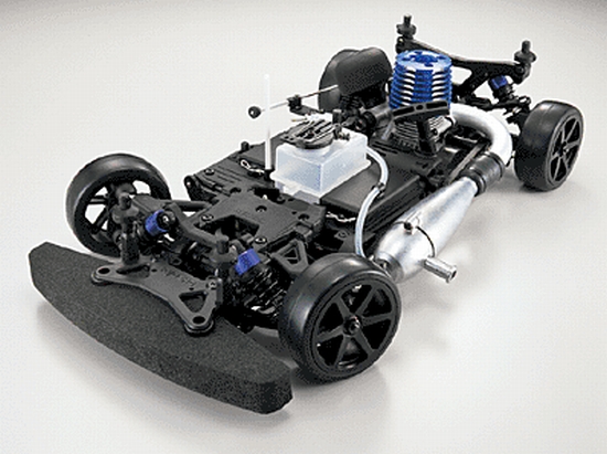 RC LOVER: RC32. My Memory Having RC Car. MY NEXT COLLECTION TO HAVE