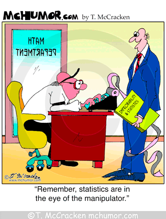 MS Squared Ecology- 2012: Analyzing Data Part 3- Linear Regression and ...