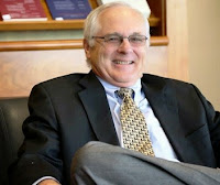 Legal History Blog: Charles W. McCurdy and the Community of Scholars