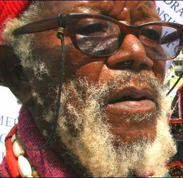 Cameroon Headlines: State Burial for SCNC's Chief Ayamba July 26