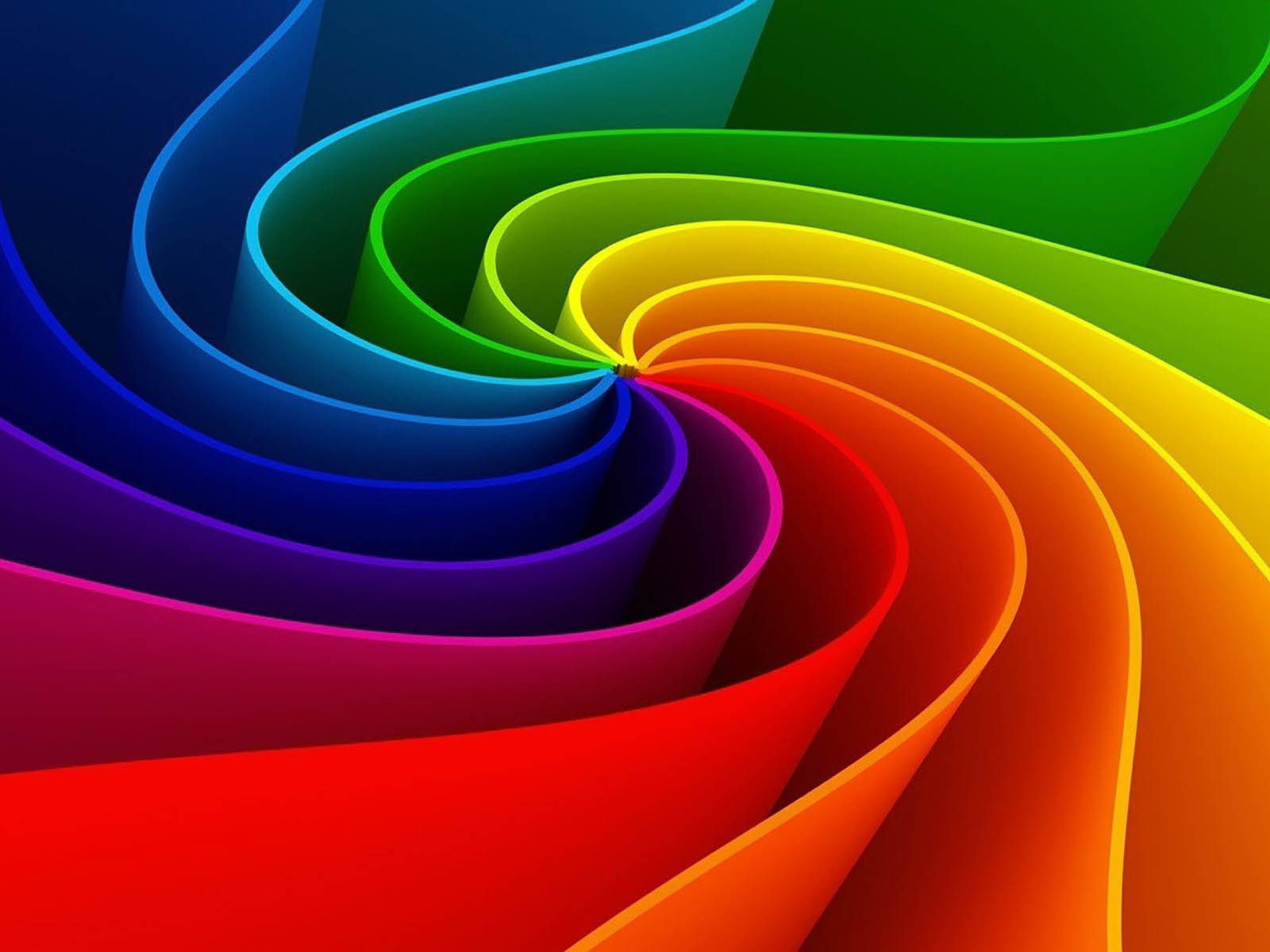 Le Blog Du Cours D anglais Pour Les 6 Colours Revise La Le on le-blog-du-cours-d-anglais-pour-les-6-colours-revise-la-le-on