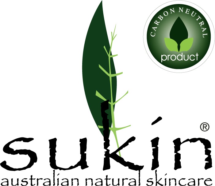 Sukin - Australian natural skincare | Natural and Eco Republic