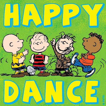 Confessions of a Fabric Addict: Can I Get A Whoop Whoop? Cobbler's ...