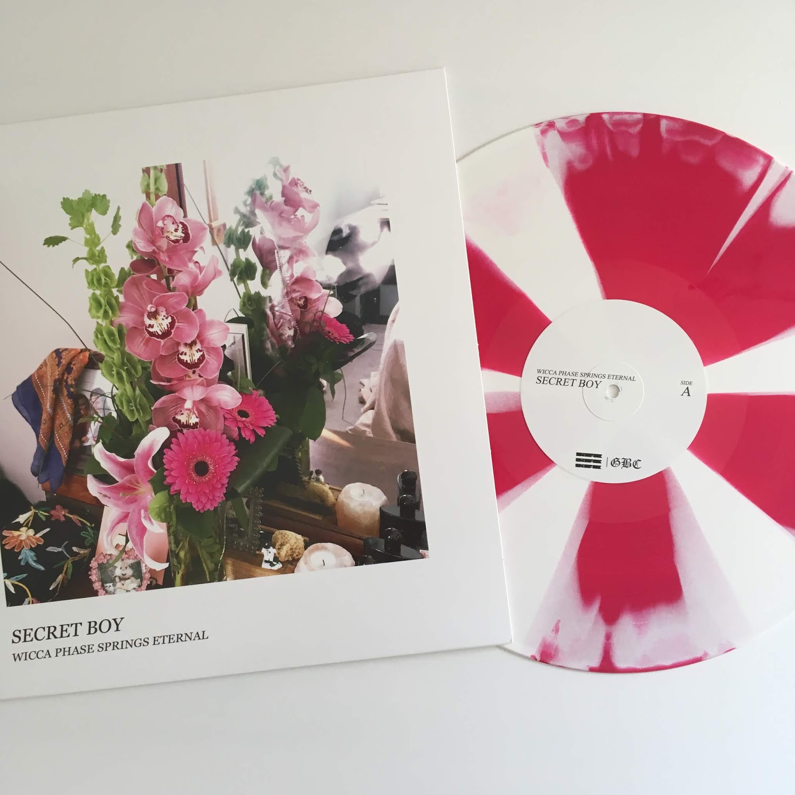 23rotations.: Pinwheel Wicca Phase