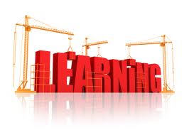 MANG: THE PSYCHOLOGY OF LEARNING