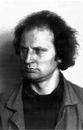 VISUP: Belgium: Into the Heart of Darkness Part III