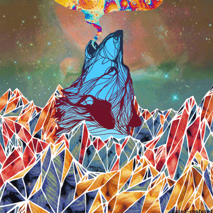 Desearía poder ser cada pequeña cosa que tu quieras todo el tiempo.