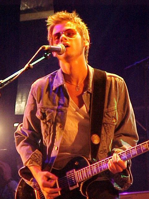 riders rewind: Celebridades da música e do cinema fazem aniversário ...