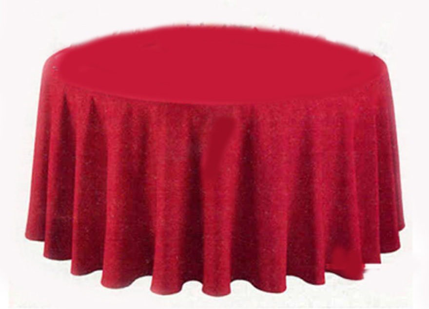 Alas Meja Dan Alas Kerusi