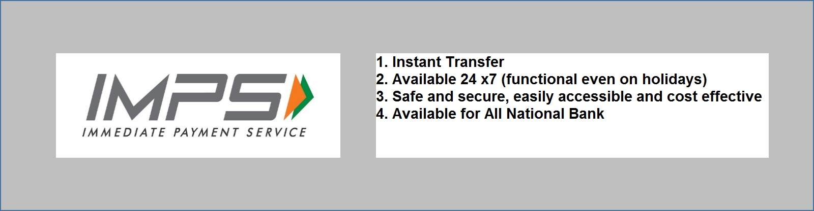 MpOnline-Indore: Money Transfer