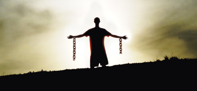 CLASA NOASTRĂ: 2 decembrie – Ziua Internaţională pentru abolirea sclaviei