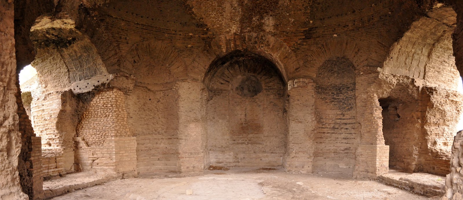 Saluti da Tivoli: Pillole di Curiosità | La Torre di Roccabruna a Villa ...