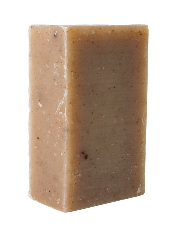 ® Colección de Gifs ®: IMÁGENES DE JABONES