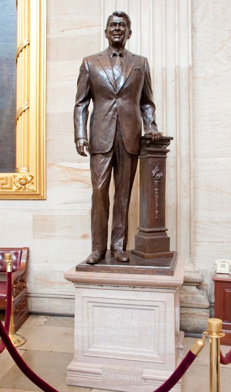 U.S. Capitol Tour ~ Learn, Live, and Explore!