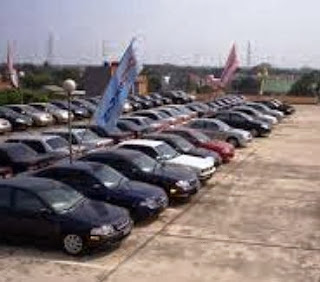 MENGENAL JENIS MOBIL BERDASARKAN TIPENYA - TIPS DAN TRIKS OTOMOTIF