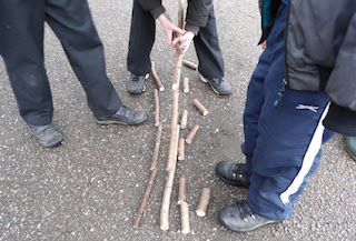 Stick stacking maths challenge | Creative STAR Learning | I'm a teacher ...