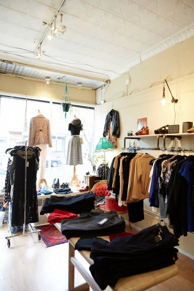 The Tao of Deadly Dapper; finery from the mind's eye to fingertips ...