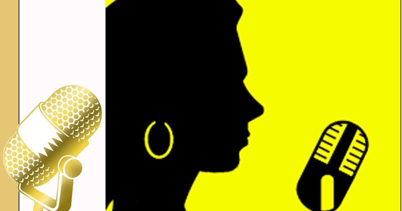 The Kapampangan Listorian: 108. 11 INFLUENTIAL KAPAMPANGAN RADIO ...