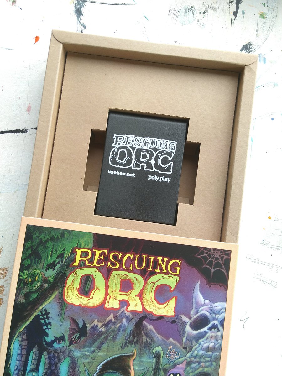 Indie Retro News: C64 Roundup Weekly - New games, and early game pics, just another week on the C64