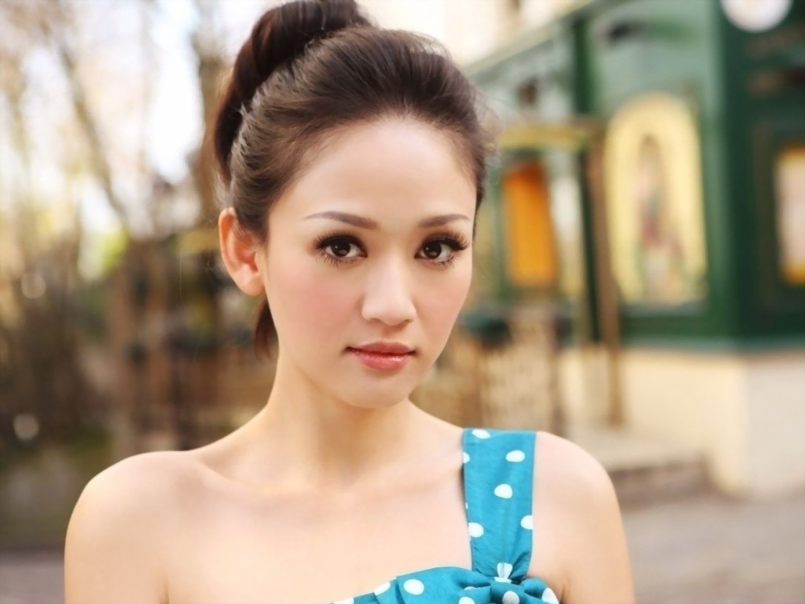 Brooke Burke hd wallpapers | Google HD images