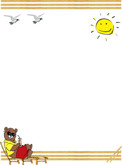 Bordes tiernos - Imagui