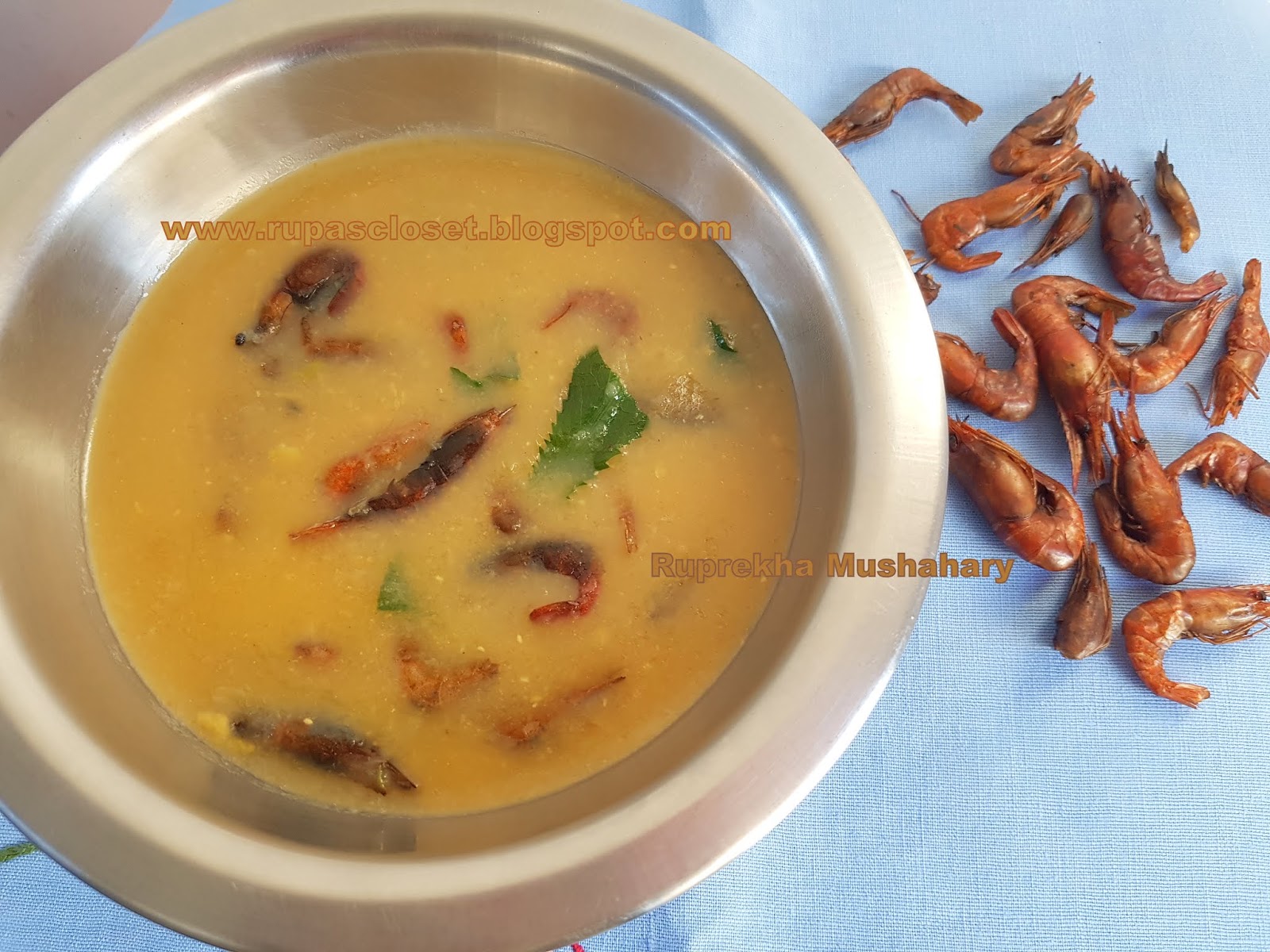 Feelings: Ondla jwng Nathur gwran