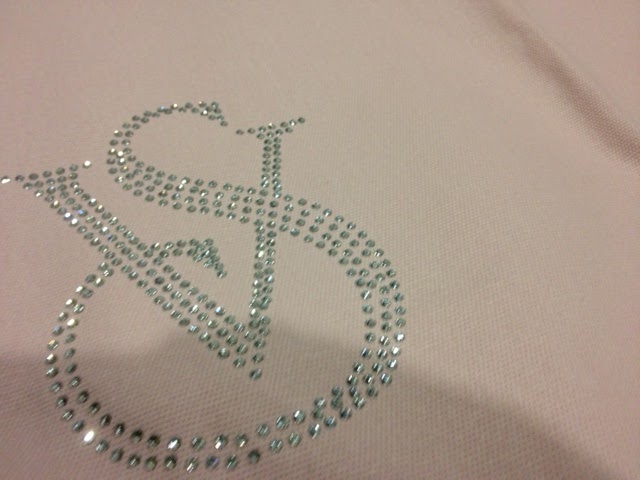 Ger loves Bags, Shoes and all things Pink!: Victoria's Secret Canvas ...