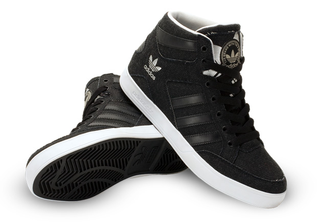 Puma dan Adidas : Musuh yang bersaudara?