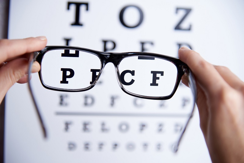 Importance Of Children s Eye Test To Treat Amblyopia Lazy Eye Importance Of Children s Eye Test To Treat Amblyopia Lazy Eye