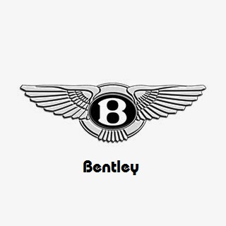 Kumpulan Desain Logo Dan Merek Mobil Terkenal Di Dunia | Alul Stemaku