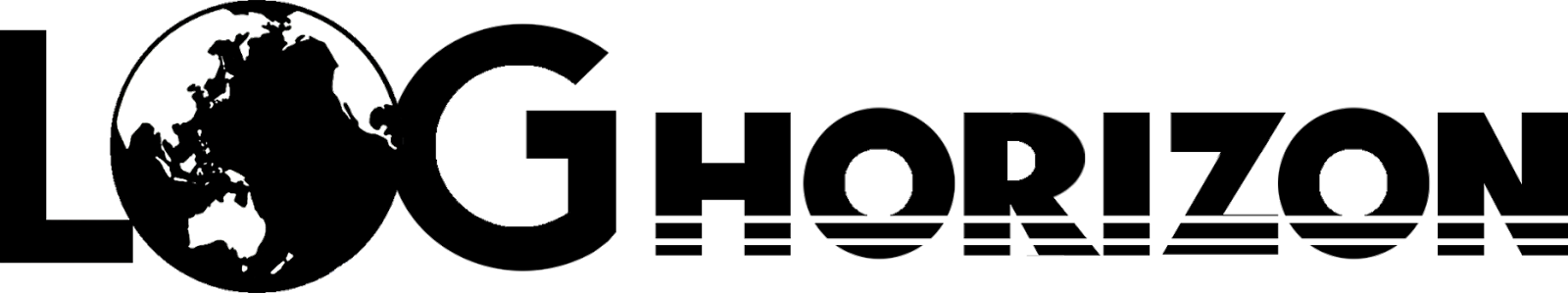 Anime Otakuchii: February 2014