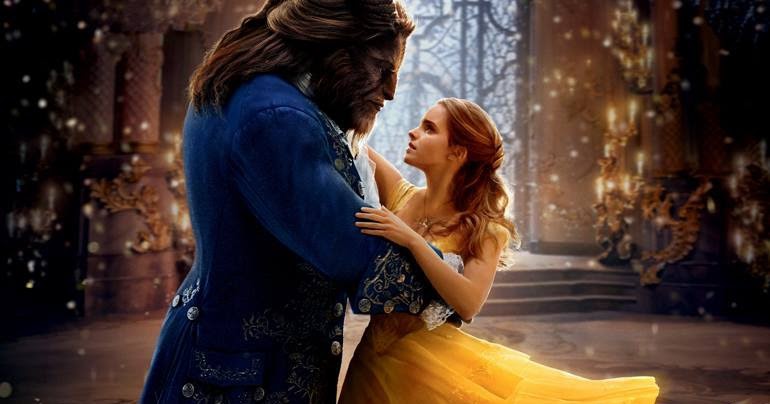 Movie Segments To Assess Grammar Goals The Beauty And The Beast movie-segments-to-assess-grammar-goals-the-beauty-and-the-beast