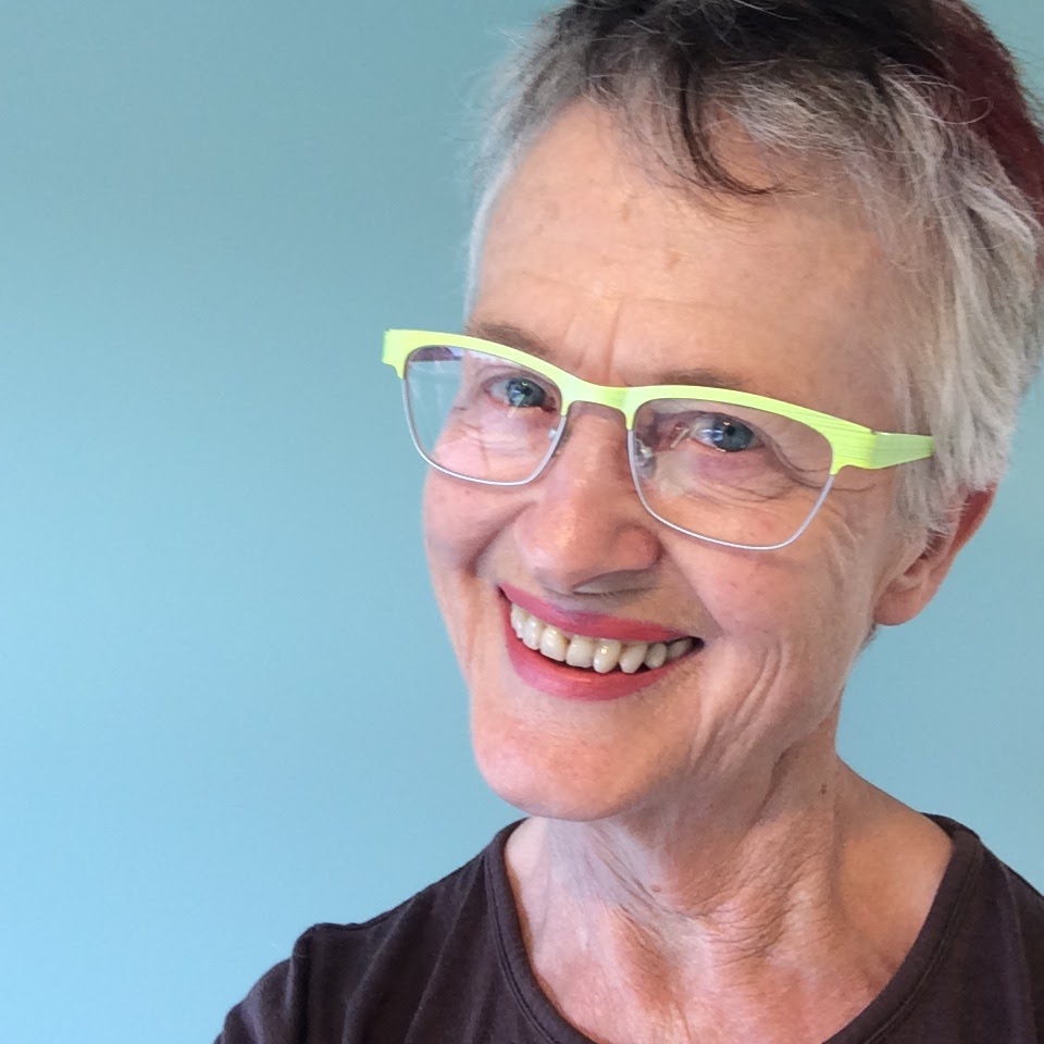 Beattie's Book Blog - unofficial homepage of the New Zealand book ...