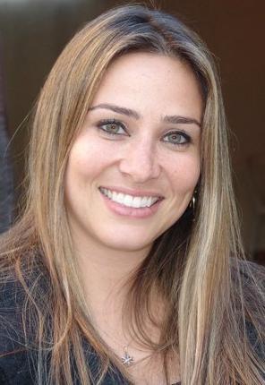 Dr. José Carlos Faes: março 2012