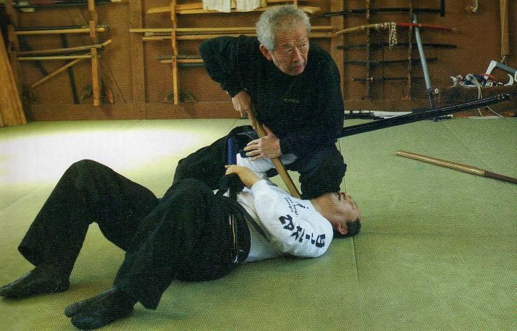 curriculum-shoutoujutsushoden