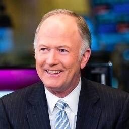 Genealogy Gal: Book Review: The Stranger in My Genes by Bill Griffeth