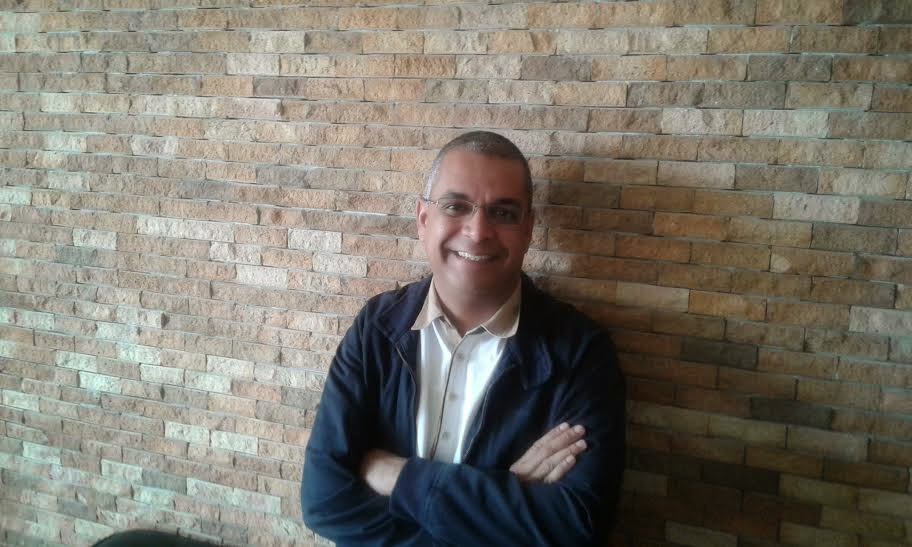 EL MONJE DE CAMORUCO: Boomerang Chávez: Un culebrón como el secreto de ...