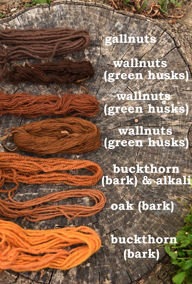 oldSarges Wargame and Model blog: Wonder what color you should to paint ...