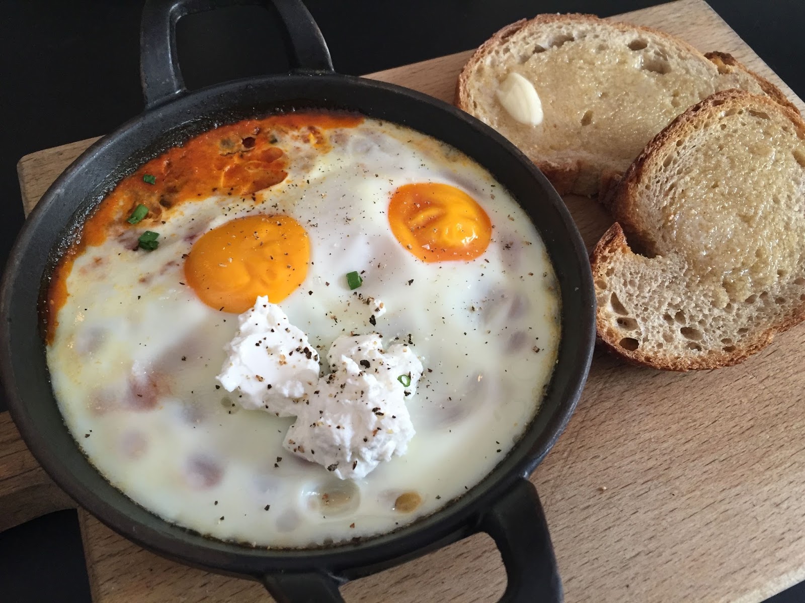 Barcelona x 365 : [西班牙。巴塞隆納] 大推薦！在巴賽隆納最愛的早午餐/咖啡店 - Federal Cafe