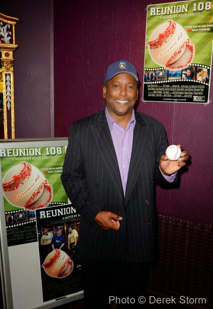 Bleeding Yankee Blue: HELP MY BUDDY BILLY SAMPLE OUT...