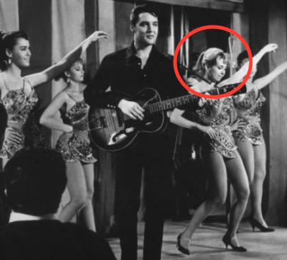 2 or 3 lines (and so much more): Castaways – "Liar, Liar" (1965)