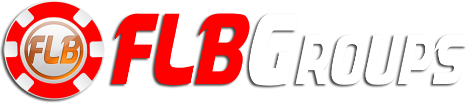 FLBGROUPS
