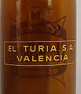 EL TURIA