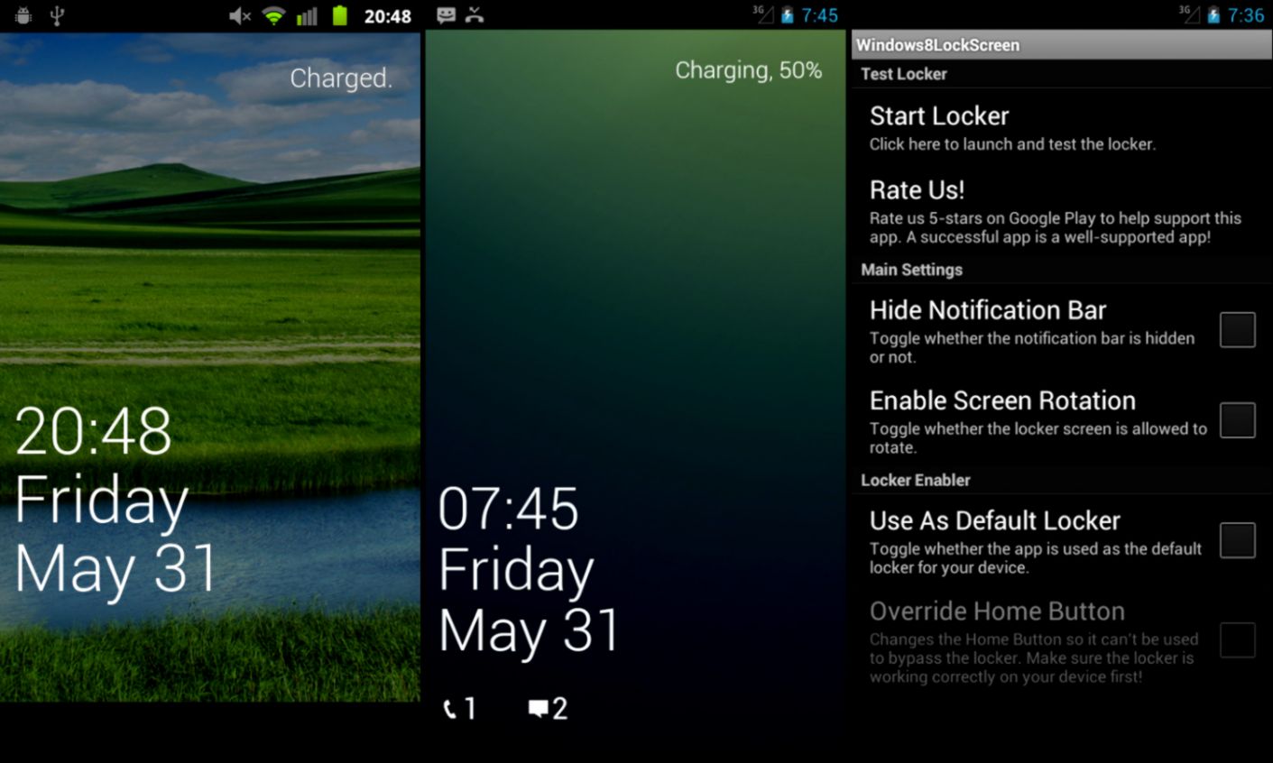 Ios 8 Lockscreen Wallpaper | Wallpapers Quality