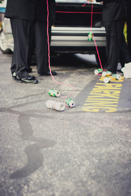 Northwest Indiana Photographer // Mackenzie Hope Photography: Jason ...