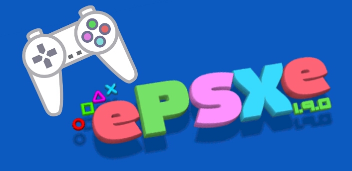 Fórum Cheat Engine Brasil