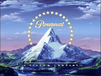 History of All Logos: All Paramount Pictures Logos