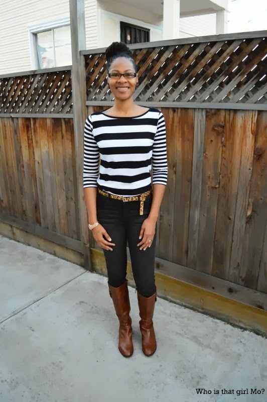 How do you feel about having lace added onto your clothing?