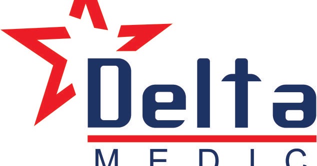 Equipo Médico: Delta Medic Monterrey