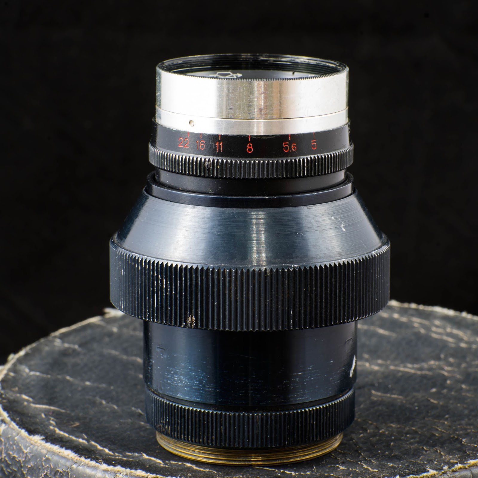 PierreTizien-photos: Jupiter-11